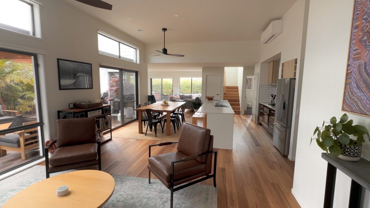 Services | NSL Builders