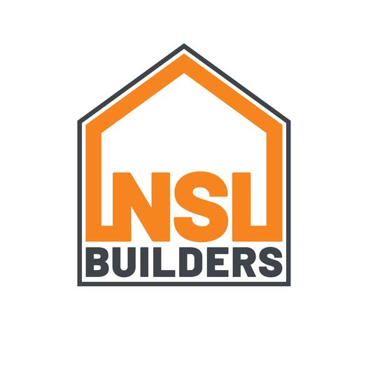 About Us | NSL Builders