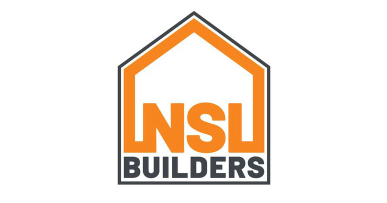 NSL Builders | Award Winning, Architectural & Sustainable Homes