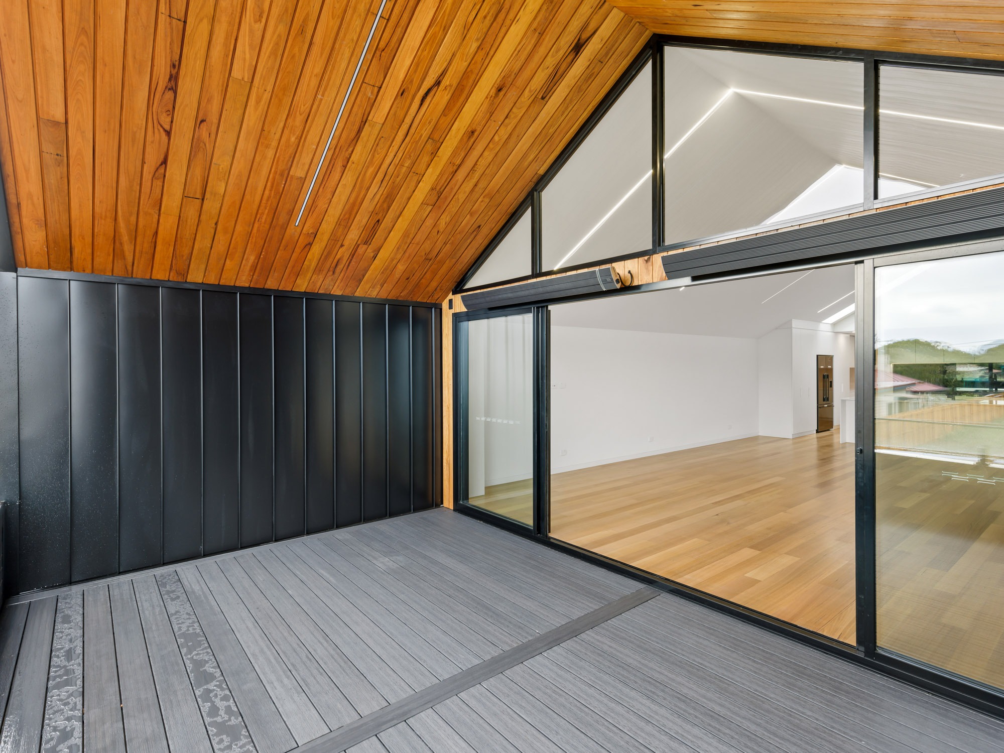 Our Homes | NSL Builders