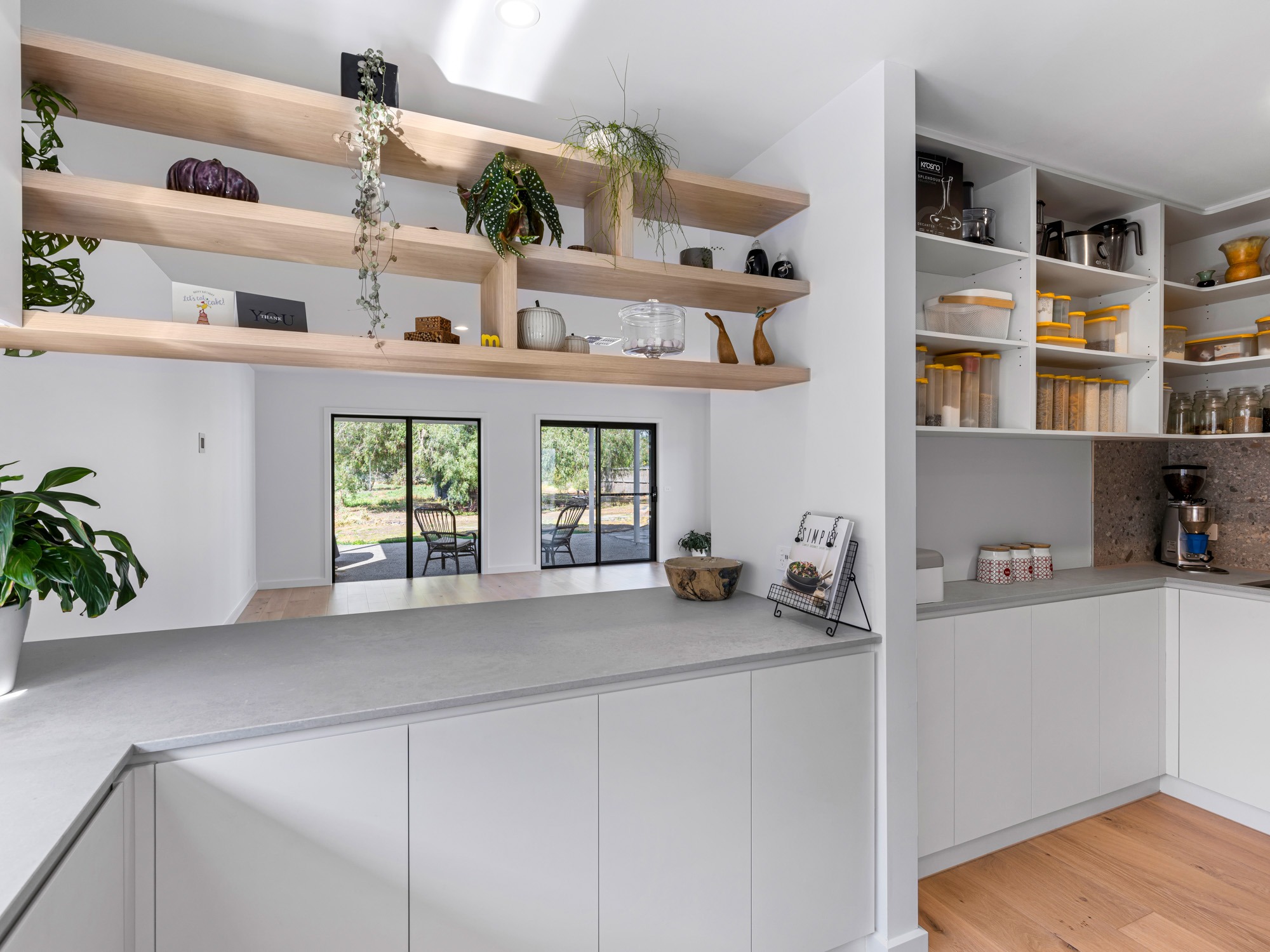 Our Homes | NSL Builders