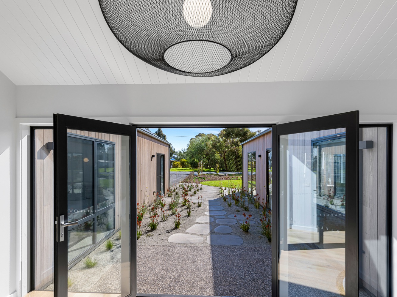 Our Homes | NSL Builders