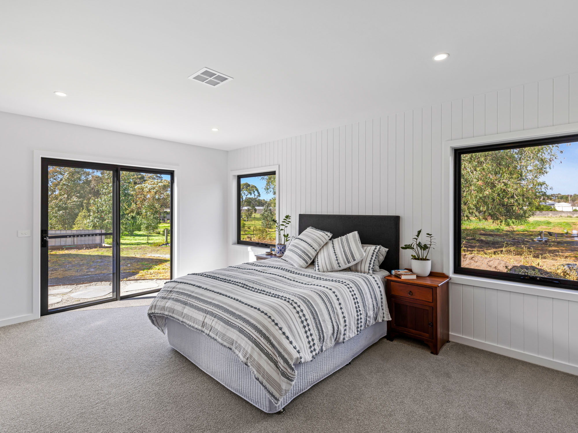 Our Homes | NSL Builders