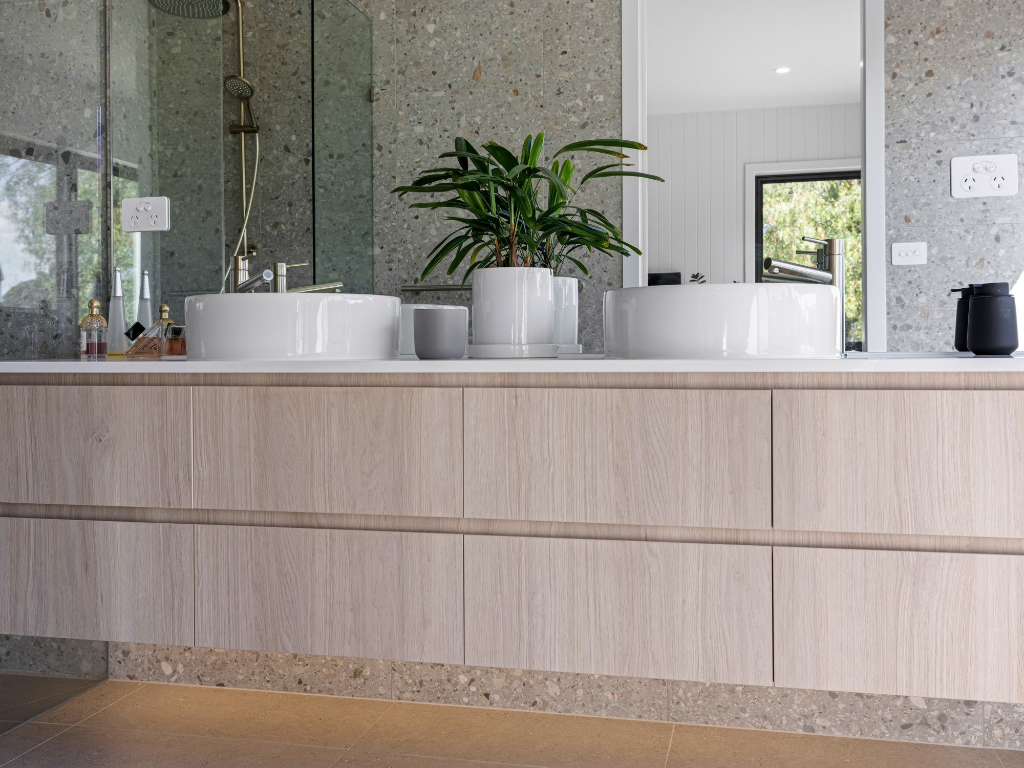 Our Homes | NSL Builders