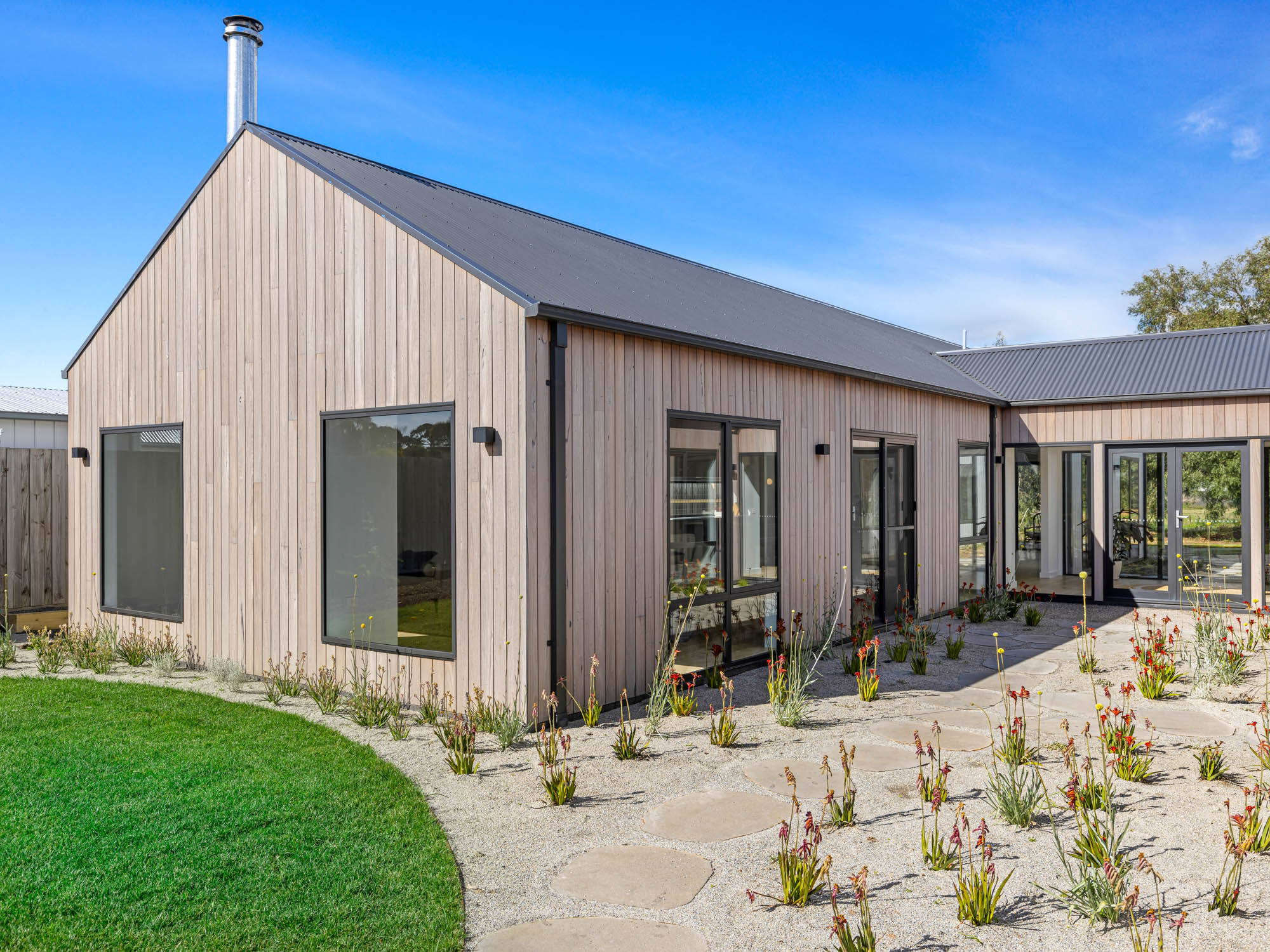 Our Homes | NSL Builders