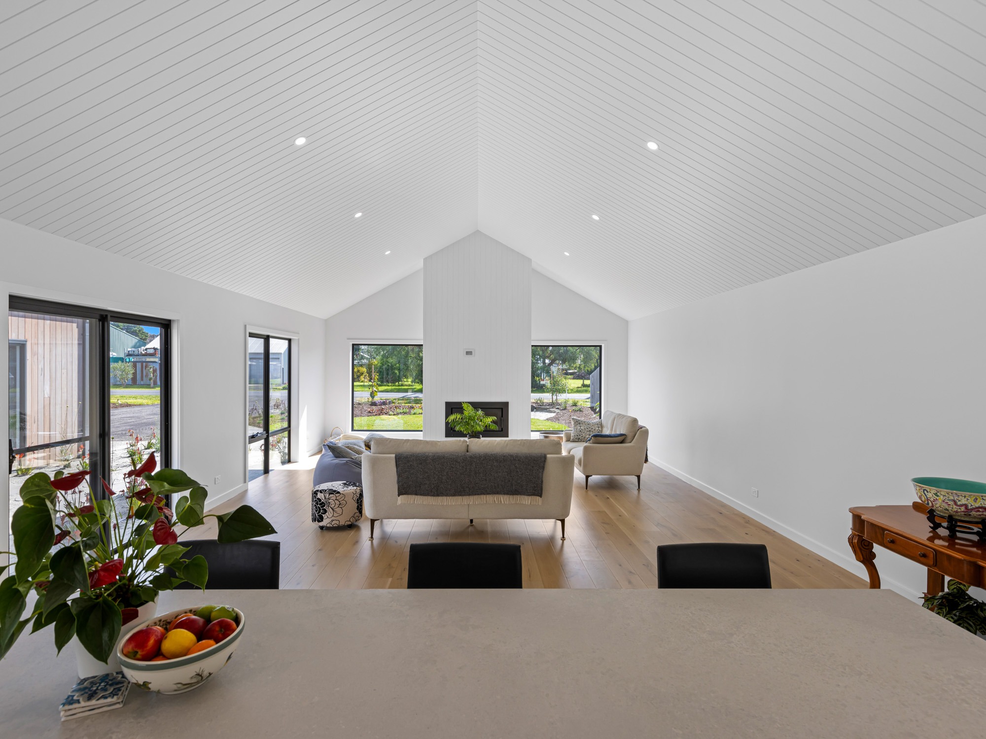 Our Homes | NSL Builders