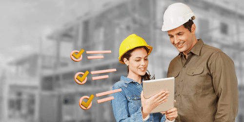 Why a Design-Led Approach is the Foundation of a Better Home. - NSL ...